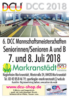 BKBV e.V. - Startseite